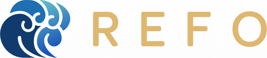 Google Workspace for Education Upgrade - REFO