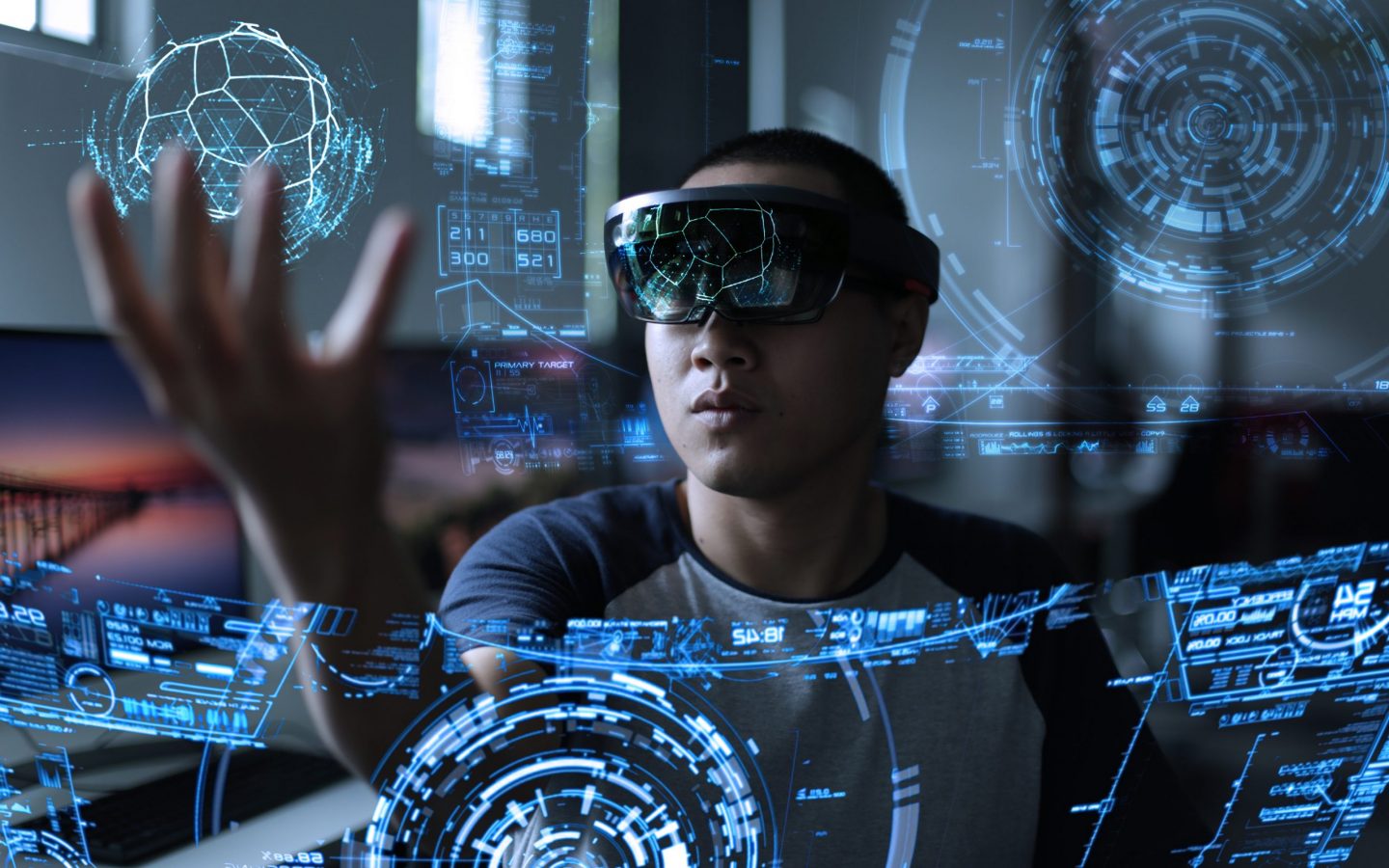 Bersiap Menghadapi Tantangan Profesi Masa Depan - REFO