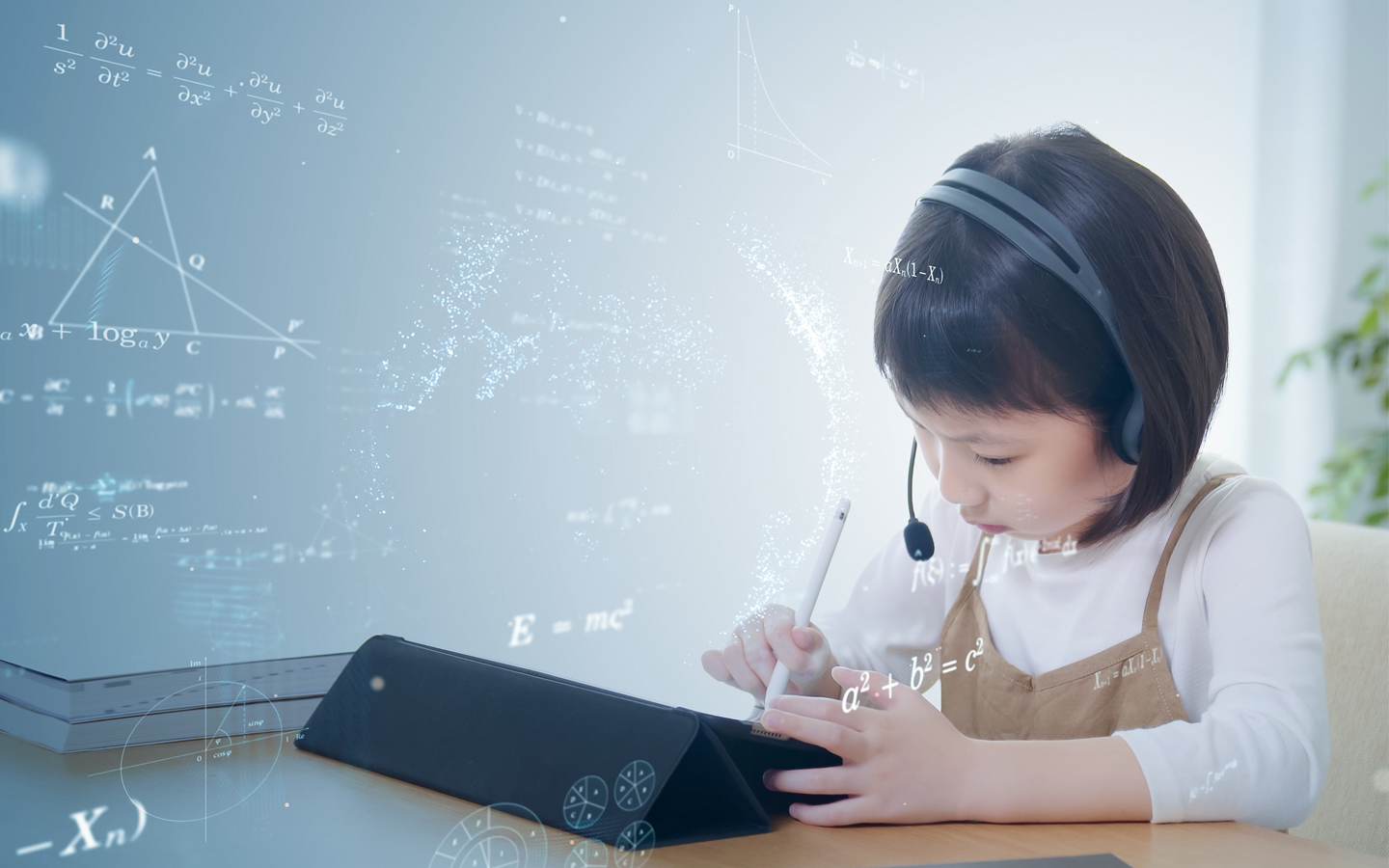 Pesantren Yang Menerapkan Teknologi Digital Di Brebes: Menuju Generasi ...