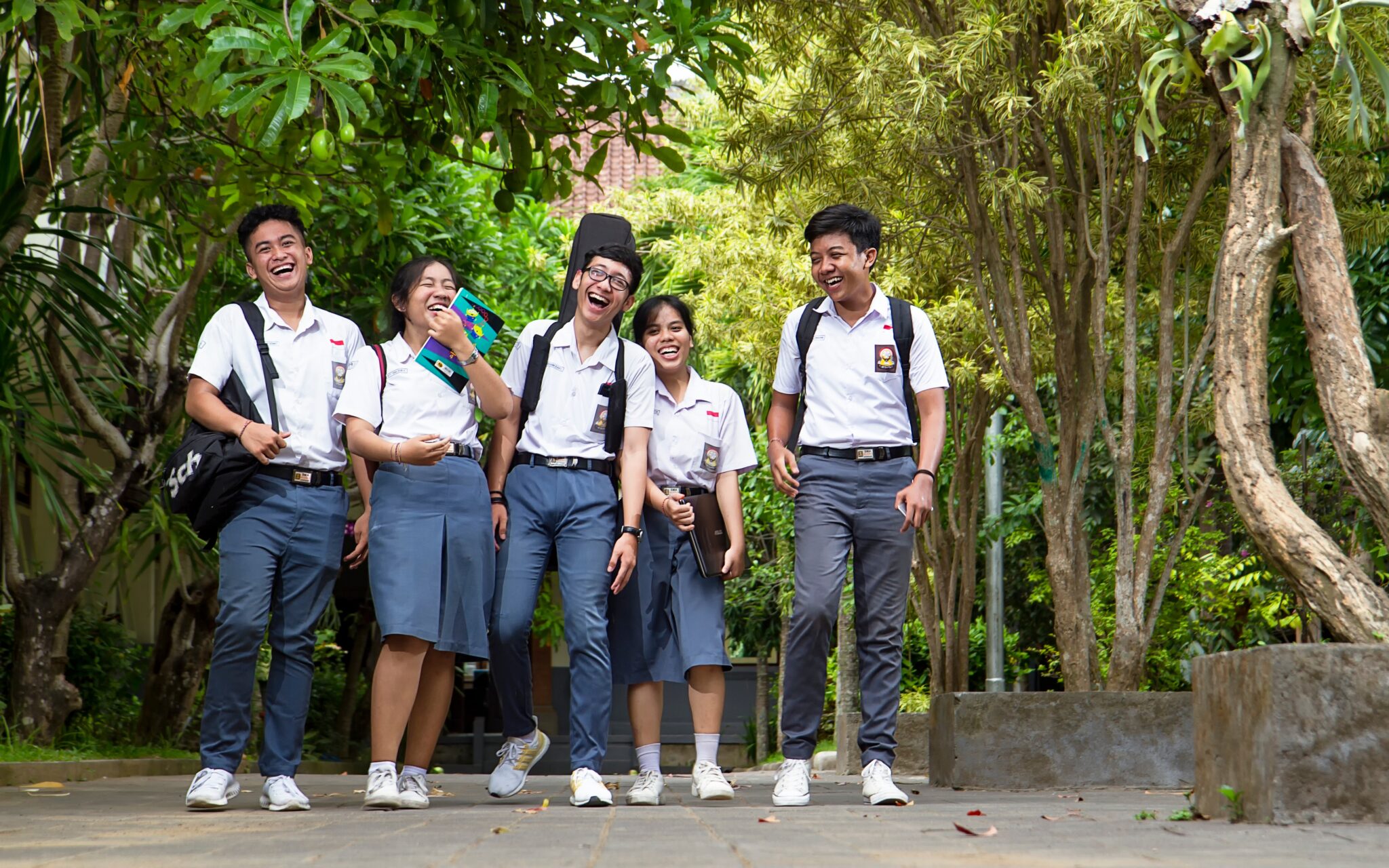 Tes PISA 2022: Hasil Apa yang Bisa Kita Harapkan? - REFO