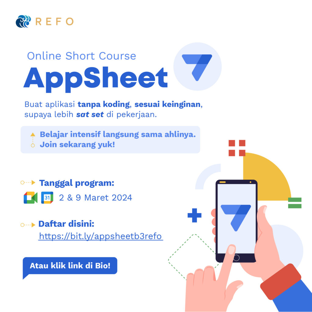 Custom Program Archives - REFO