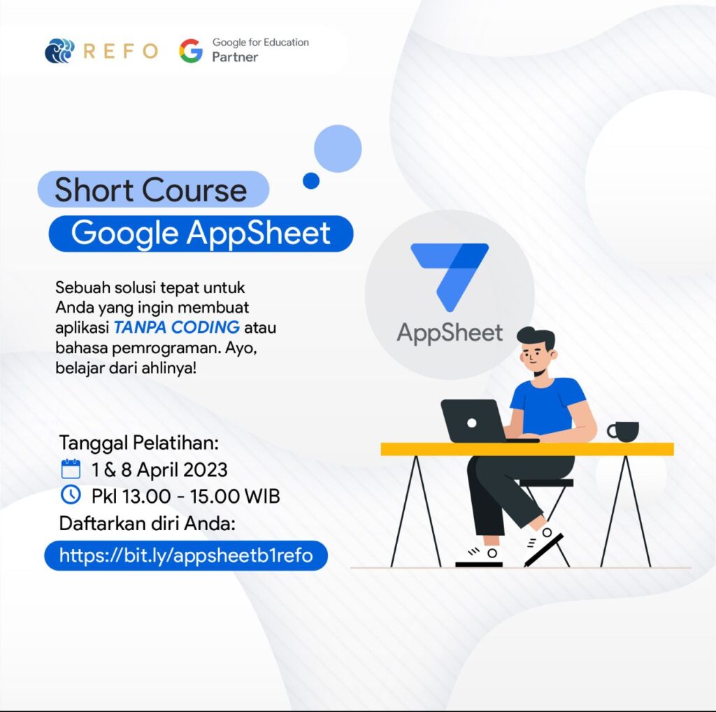 Custom Program Archives - REFO