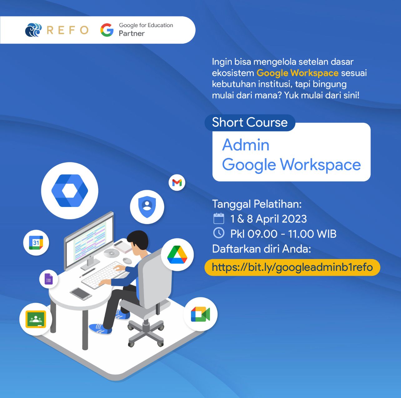Custom Program Archives - REFO