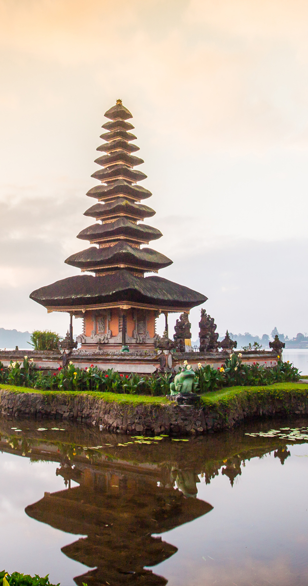 Transformasi Digital On-the-Go - REFO