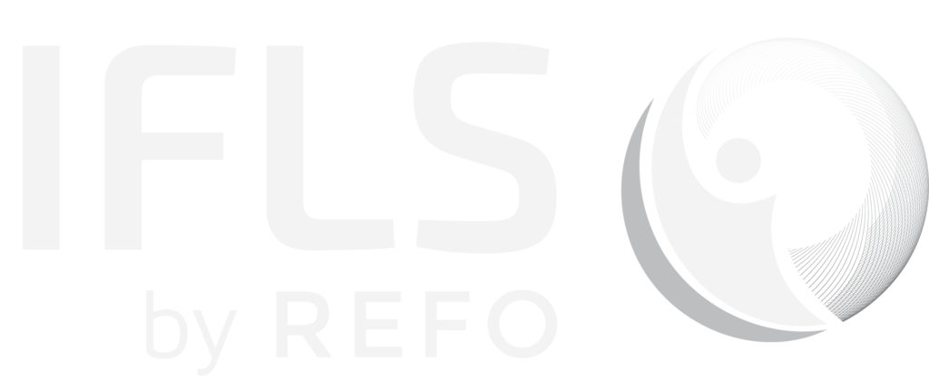 Indonesia Future of Learning Summit - REFO