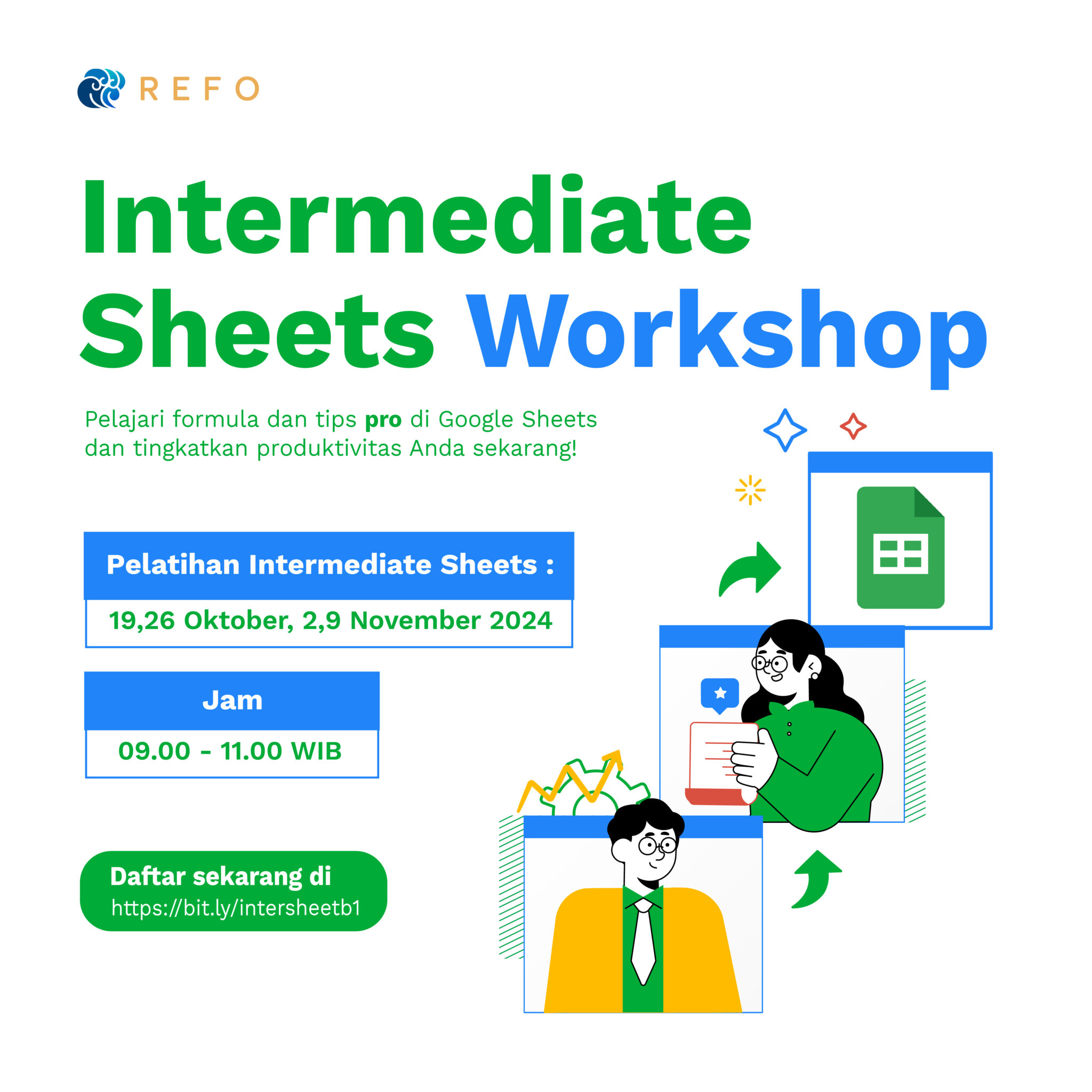 Custom Program Archives - REFO