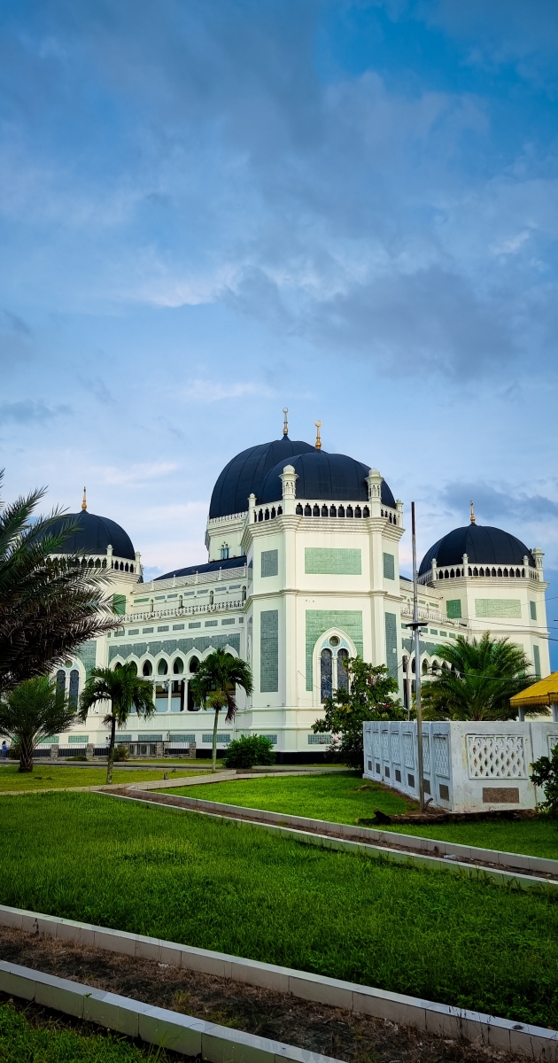 REFO Roadshow - REFO