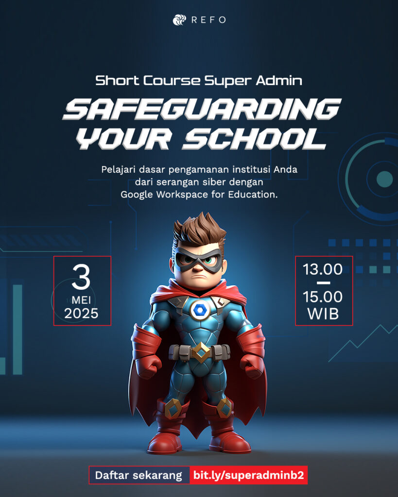 Custom Program Archives - REFO